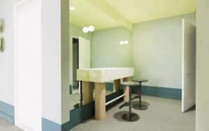 Drifter | Unique Accommodation for Modern Travellers