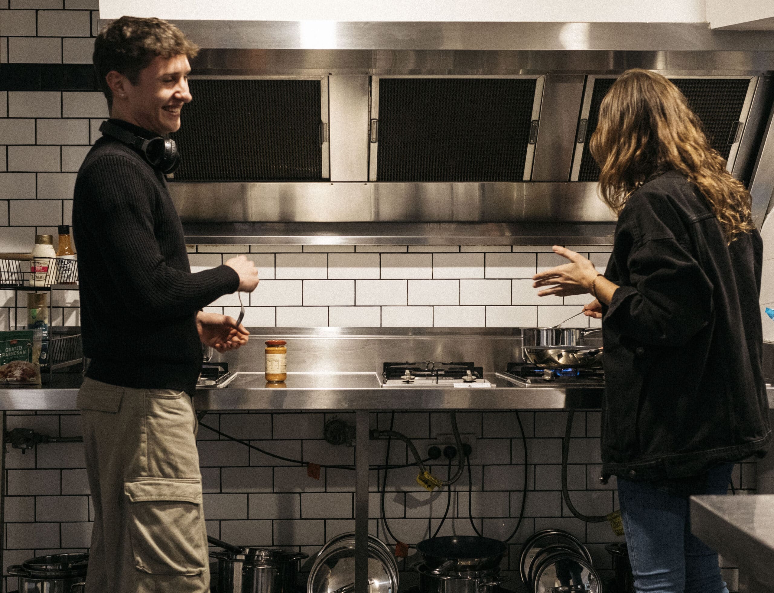 Sydney Hostel & Backpacker Accommodation | Drifter