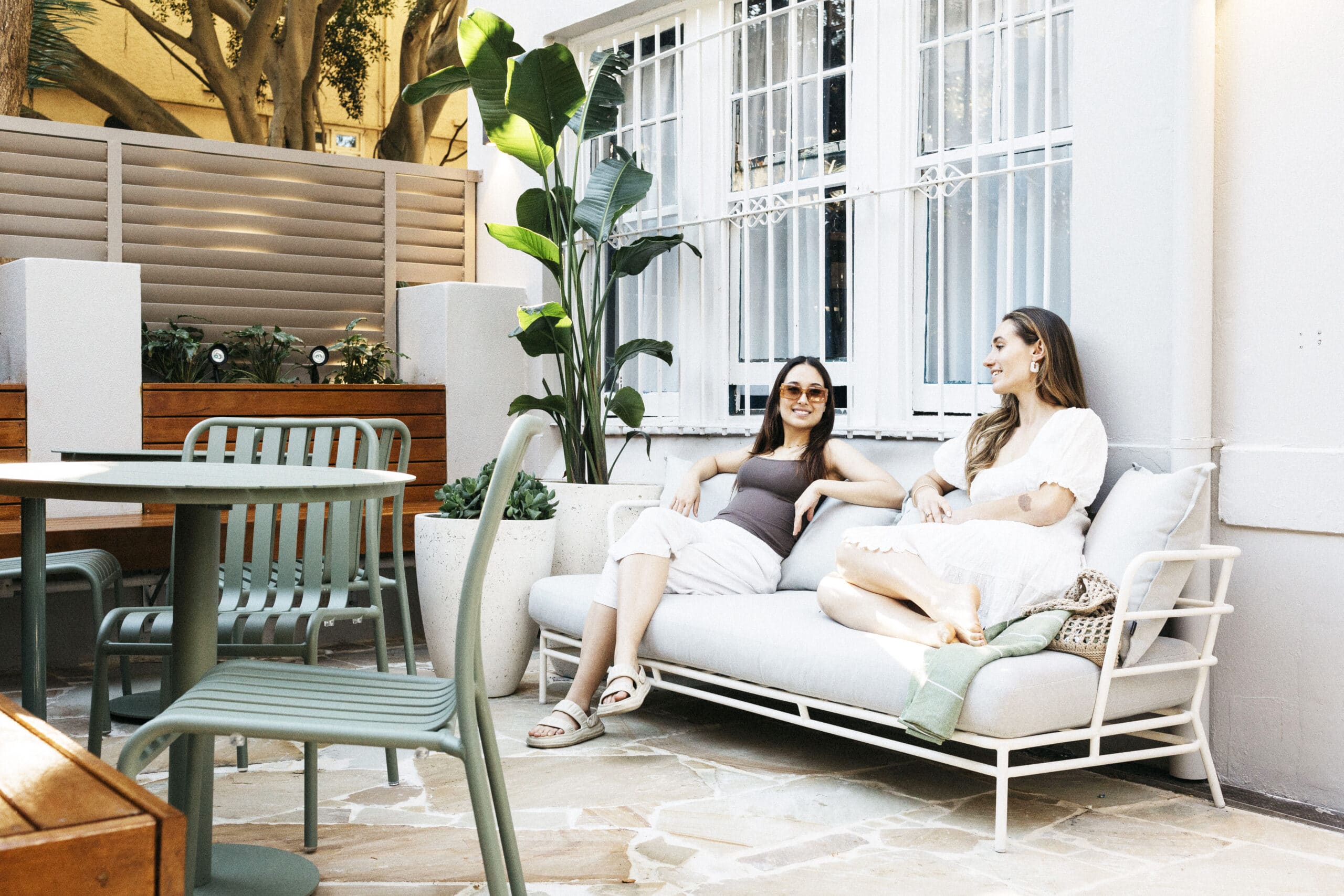 Sydney Hostel & Backpacker Accommodation | Drifter