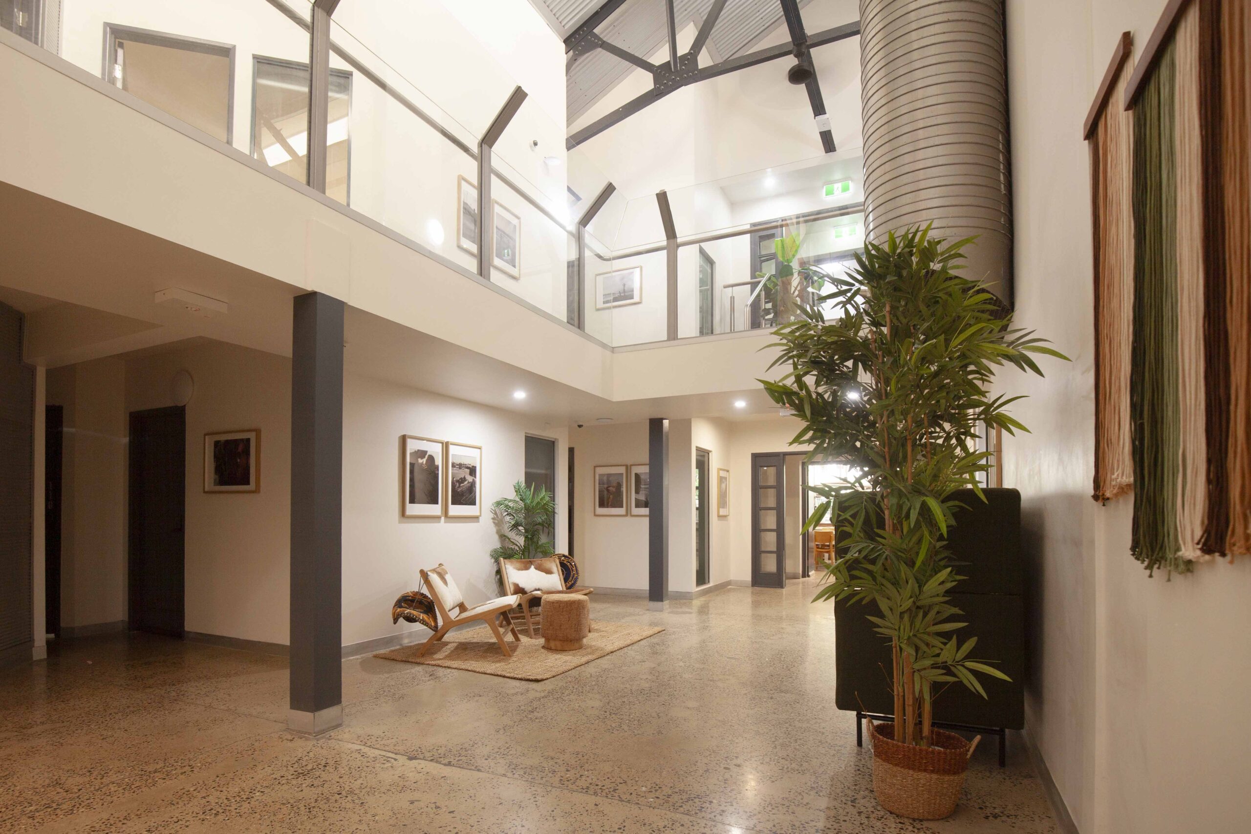 Cairns Hostel & Backpacker Accommodation | Drifter