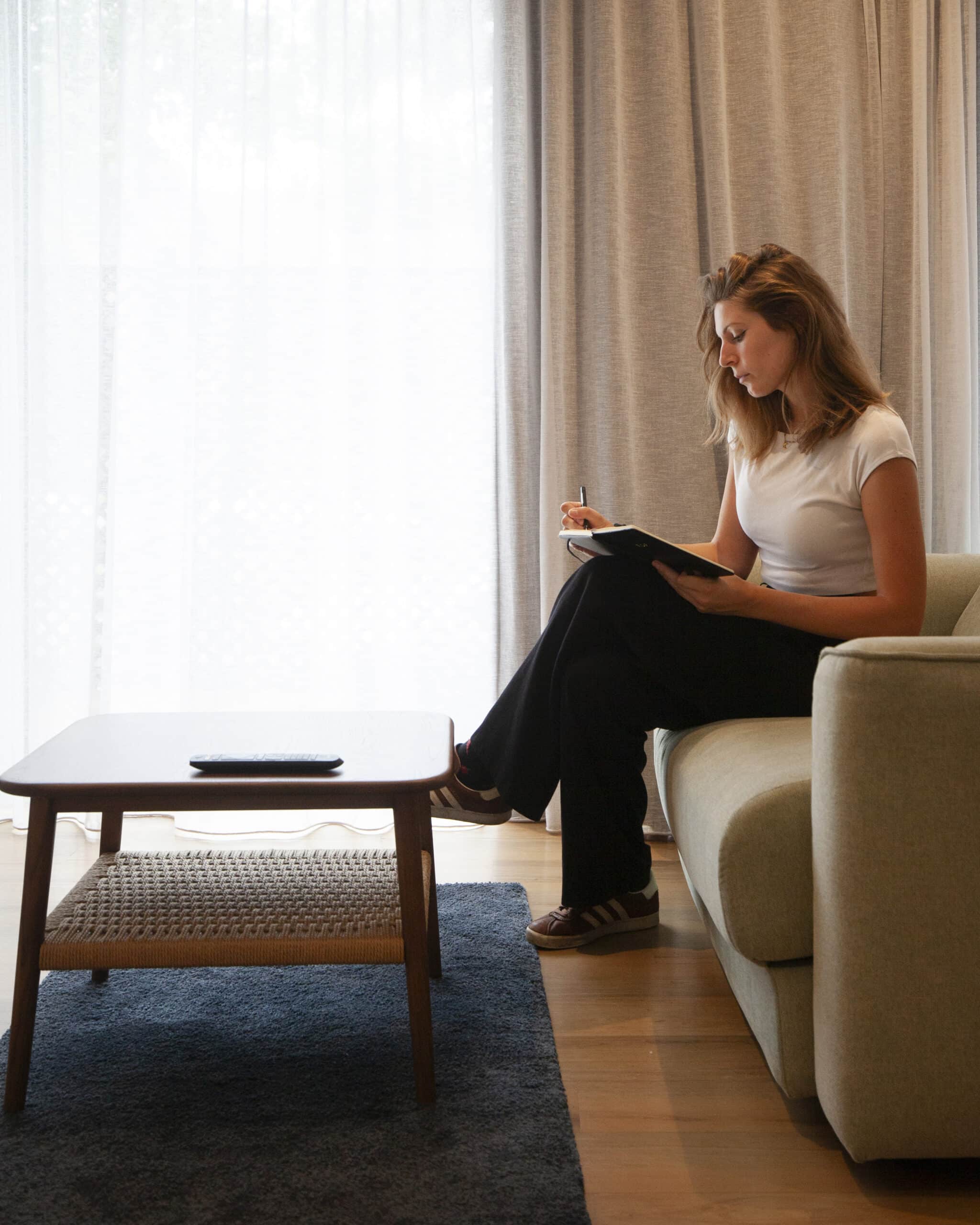 North Melbourne Hostel & Backpacker Accommodation | Drifter