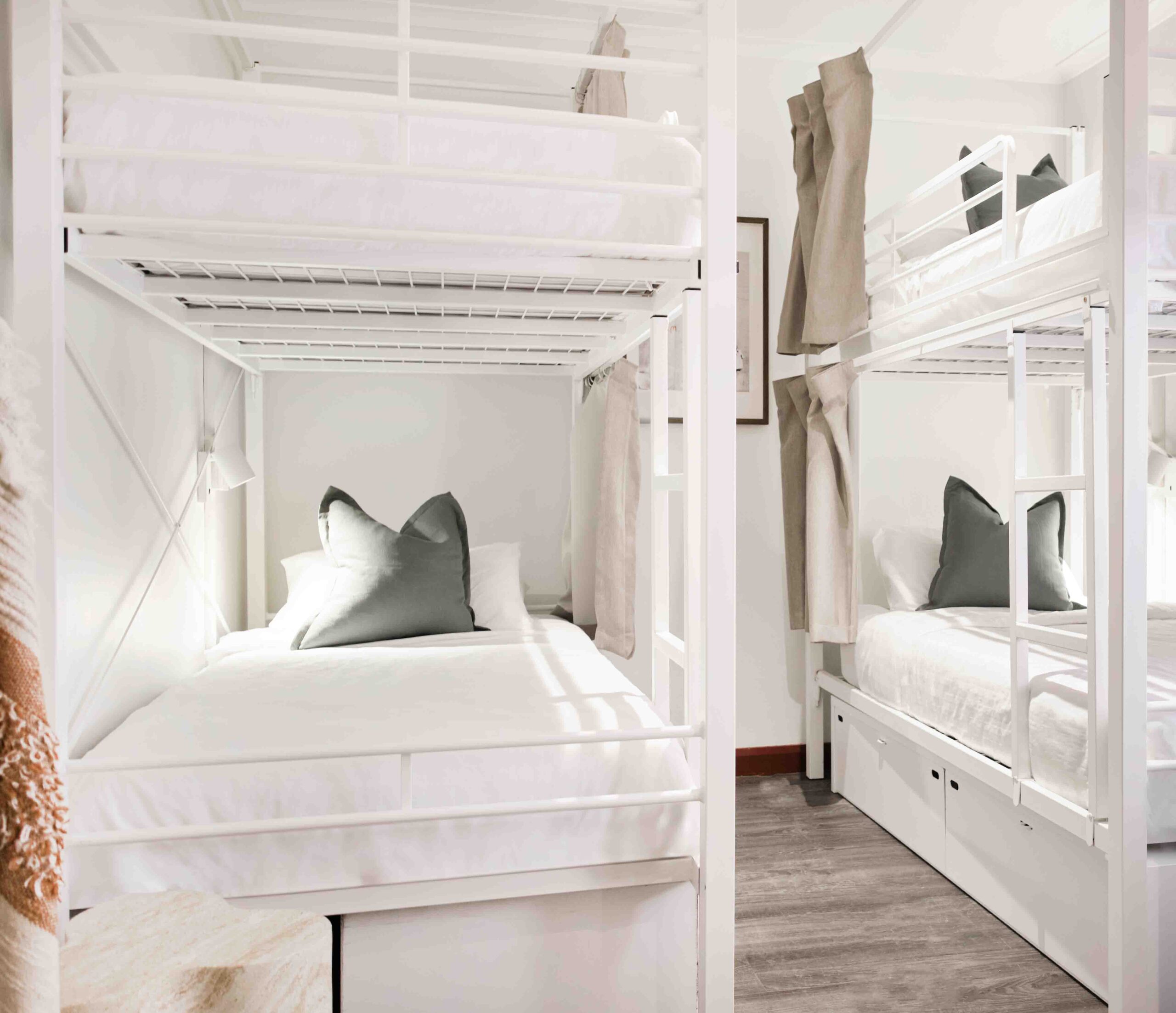 Sydney Hostel & Backpacker Accommodation | Drifter